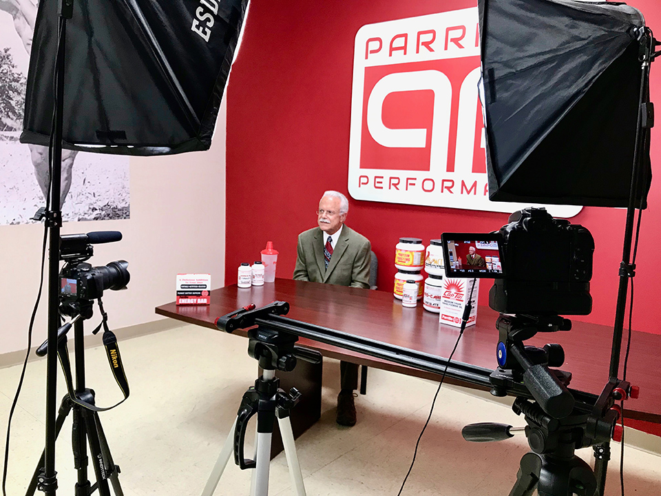 Our Work | Aspire Imagery | Wedding Videographer Cincinnati